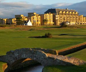 10 of the best places to stay for a golf break in Europe - A Luxury ...