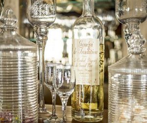 6 of the most extravagant cocktails in the world - A Luxury Travel Blog