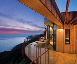 Top 10 luxury rooms with a view - A Luxury Travel Blog