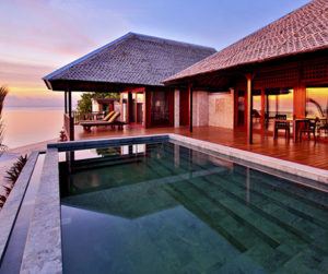 The 6 best luxury dive hotels in the world - A Luxury Travel Blog
