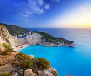 14 breathtakingly beautiful Greek islands - A Luxury Travel Blog
