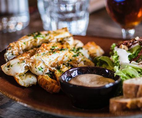 The best food and drink experiences in the French Riviera - A Luxury ...