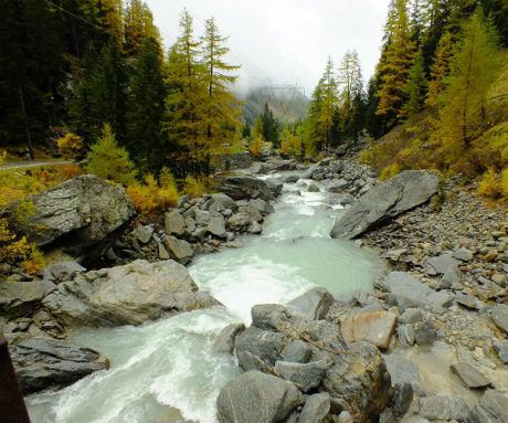 Italy's 10 most stunning landscapes - A Luxury Travel Blog