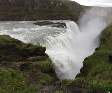 5 top tips for a great transoceanic flight - A Luxury Travel Blog