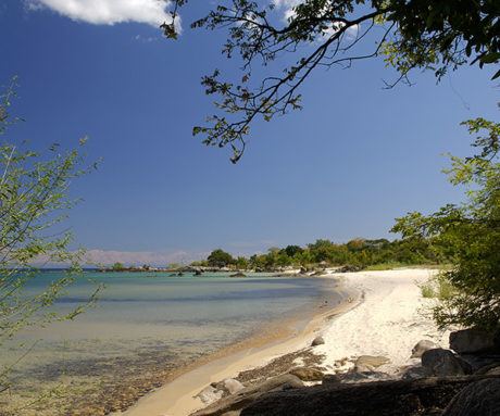 Malawi's varied attractions: wildlife, culture, landscape and lake - A ...