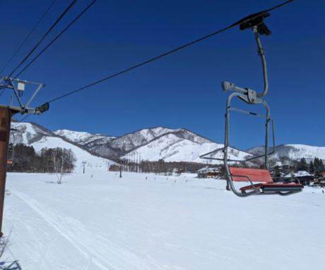 Skiing in Japan: the ultimate guide to Hakuba's top 7 ski resorts - A ...