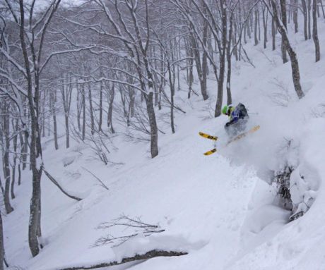 Skiing in Japan: the ultimate guide to Hakuba's top 7 ski resorts - A ...