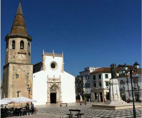 UNESCO World Heritage Sites you won't want to miss on your visit to ...
