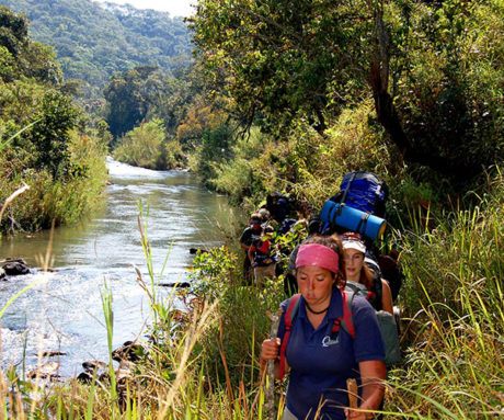 Top 5 adventure activities in Malawi (beyond safaris) - A Luxury Travel ...
