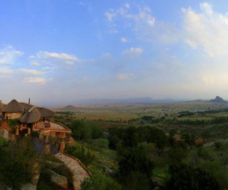 Discover South Africa's amazing KwaZulu-Natal province - A Luxury ...