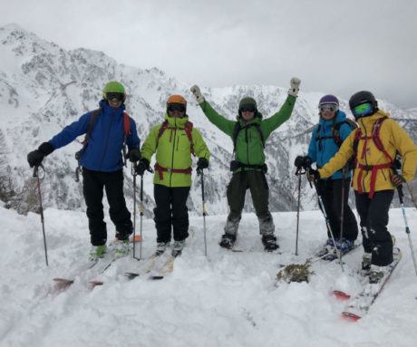 Amidst COVID-19 - here's why now is the best time to book your next ski ...