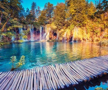 Travel inspiration: 8 of Eastern Europe's best UNESCO sites - A Luxury ...