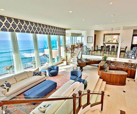 6 luxury vacation ideas to quell your wanderlust right now - A Luxury ...