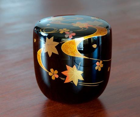A guide to 5 of Japan’s traditional arts and crafts - A Luxury Travel Blog