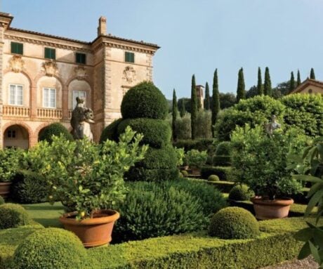 The 10 most spectacular gardens and parks in Italy - A Luxury Travel Blog