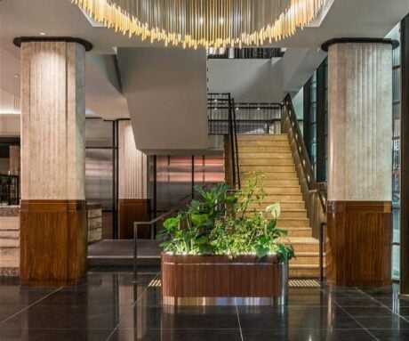 Australia’s first-ever Kimpton opens in Sydney (plus your chance to win ...