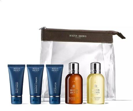 20 luxury travel gifts for him this Christmas (2022) - UK & Europe ...