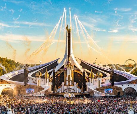 A bucket list: Do we need one and more importantly do we need to tick ...