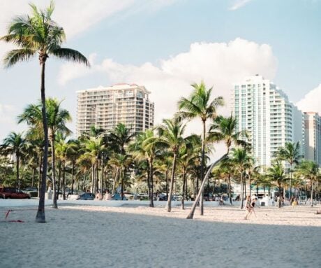 Do you know how these 9 famous cities got their names? - A Luxury ...