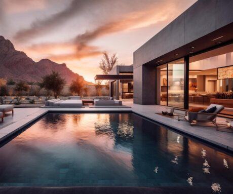 Ultimate luxury travel savings: Unveiling secret tips and hacks for an ...