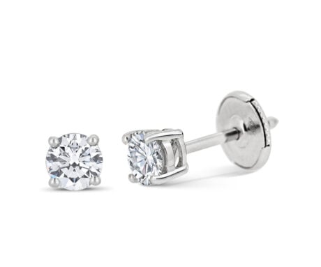 20 luxury stocking fillers for her this Christmas (2023) – UK & Europe ...