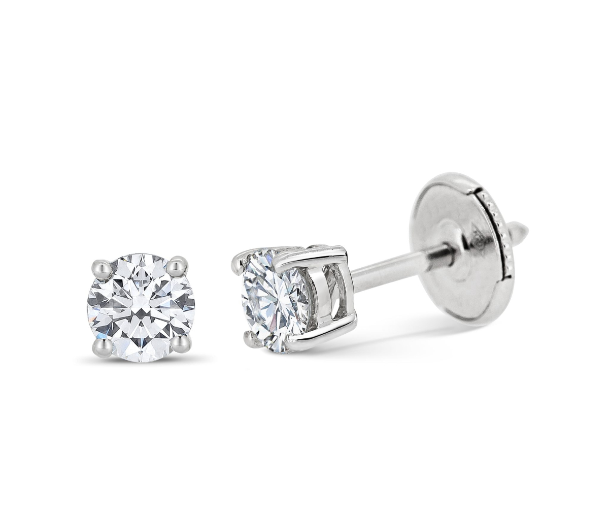 20 luxury stocking fillers for her this Christmas (2023) – UK & Europe ...