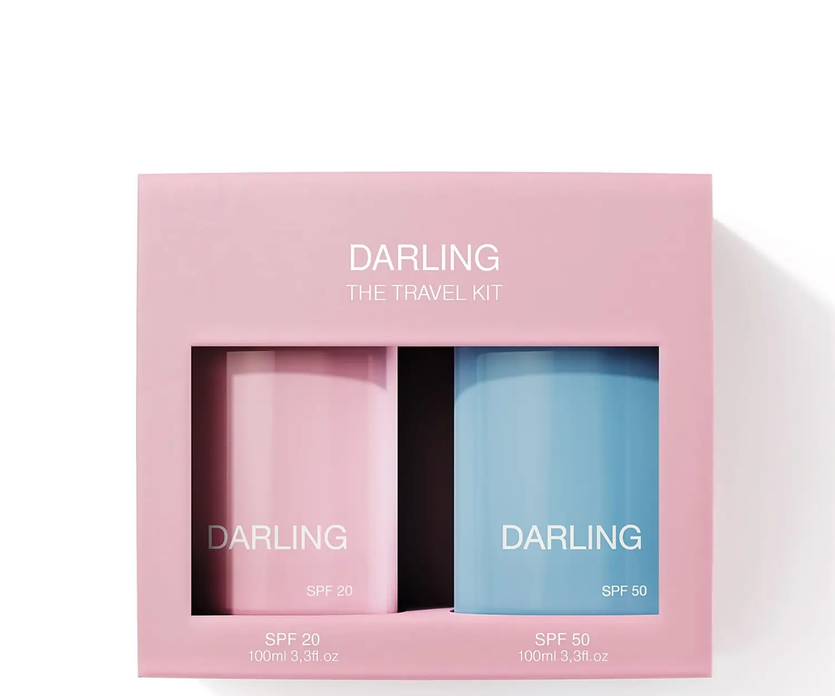 Luxury travel gifts and accessories for your next trip - UK & Europe ...