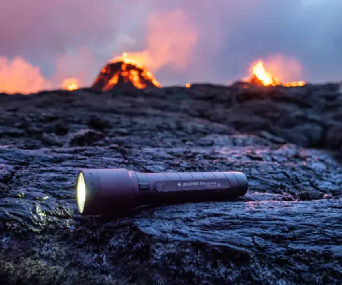 Luxury travel gifts and accessories for your next trip - UK & Europe ...