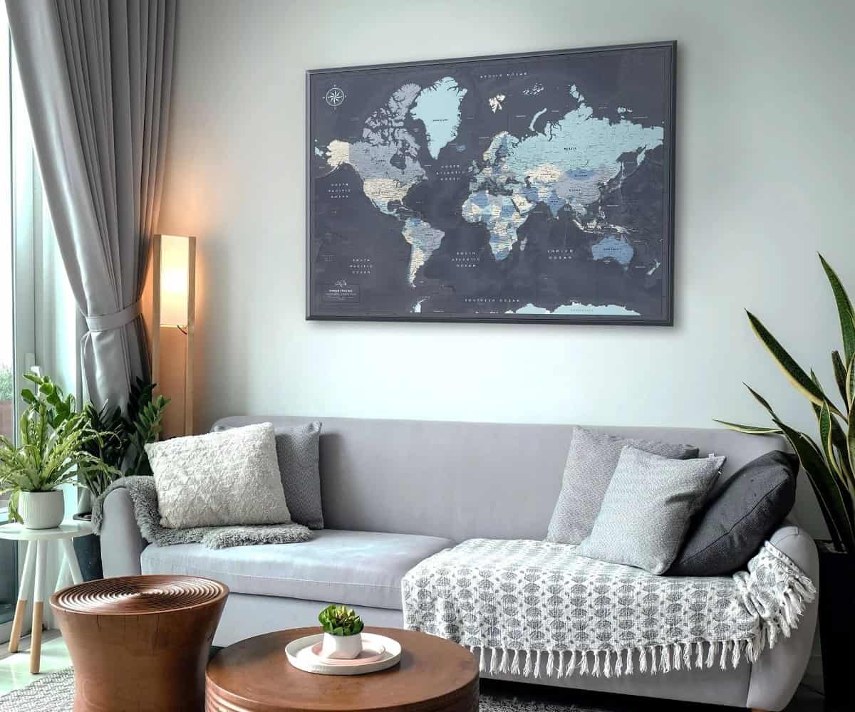 Luxury travel gifts and accessories for your next trip - UK & Europe ...