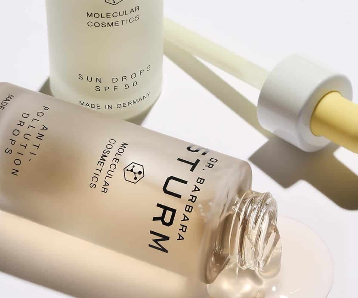 Luxury travel gifts and accessories for your next trip - US & Canada ...