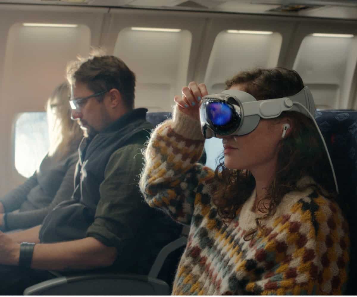 Luxury travel gifts and accessories for your next trip - US & Canada ...