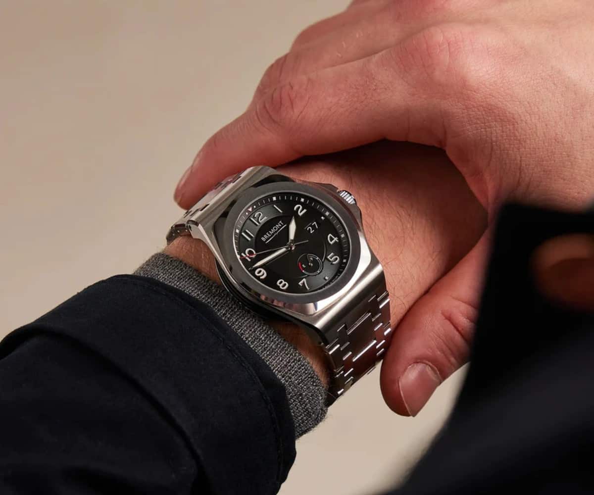 Luxury travel gifts and accessories for your next trip - UK & Europe ...