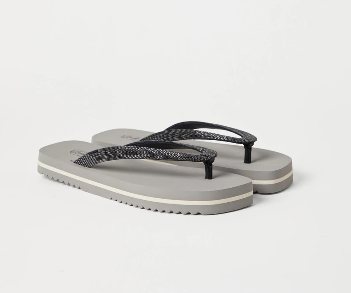 Luxury travel gifts and accessories for your next trip - US & Canada ...