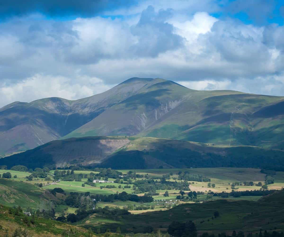 10 of the best walks in the Lake District this Spring - A Luxury Travel ...