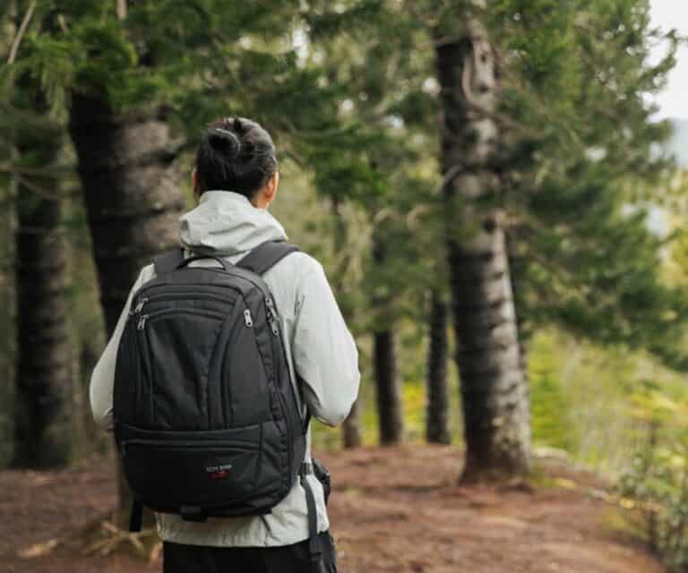 Luxury travel gifts and accessories for your next trip - US & Canada ...