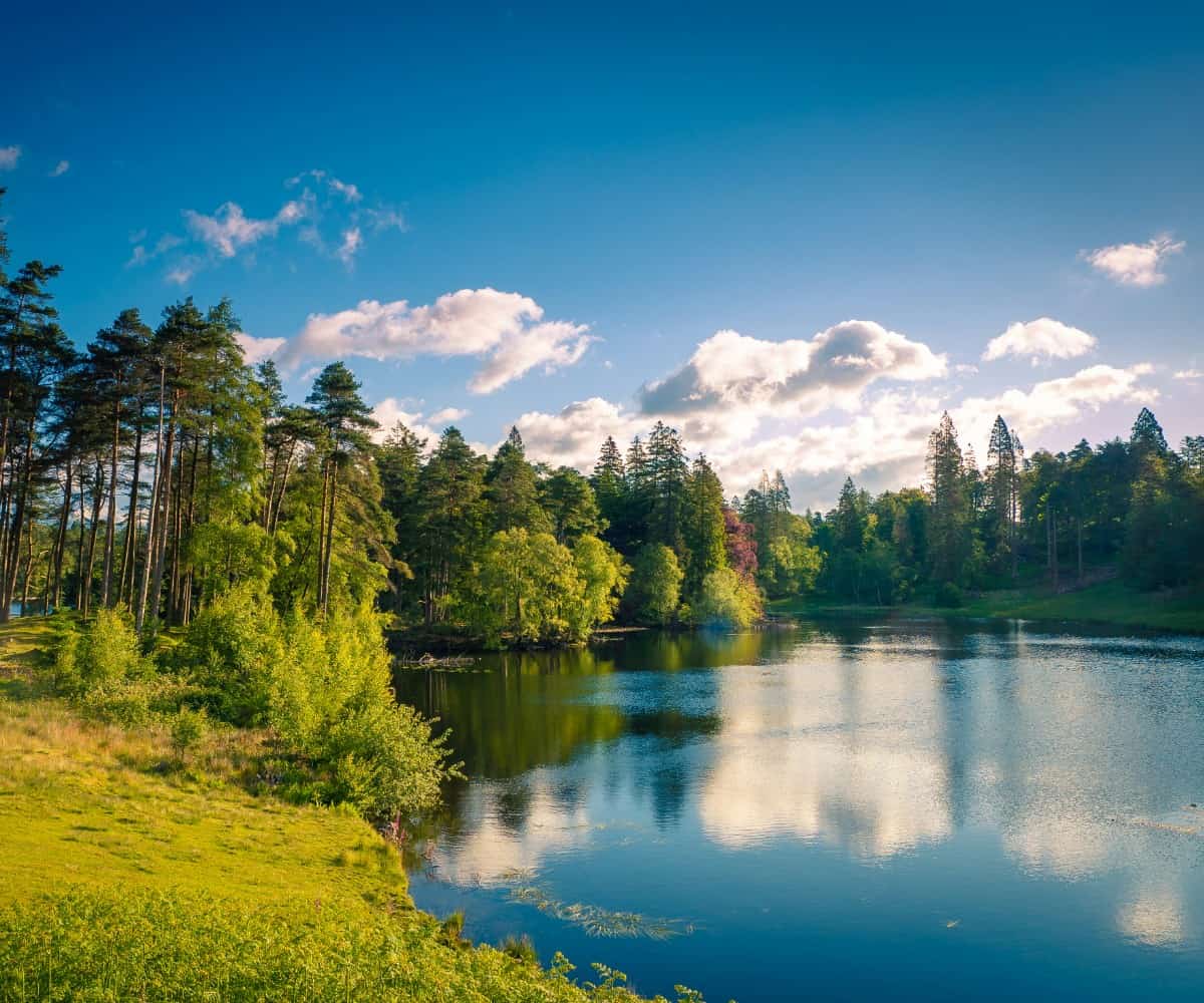 10 of the best walks in the Lake District this Spring - A Luxury Travel ...