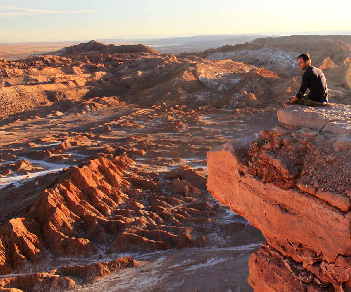 11 magical highlights of Chile's Atacama Desert - A Luxury Travel Blog