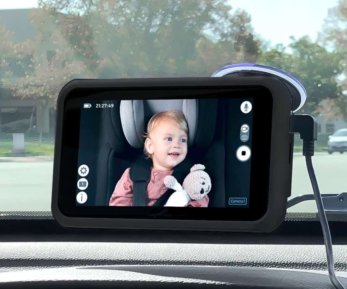 Luxury travel gifts and accessories for your next trip - US & Canada ...