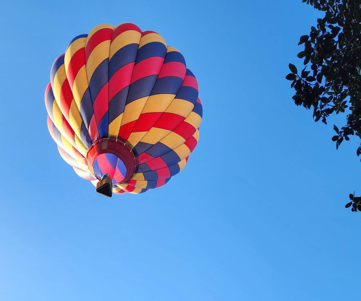 Romantic getaway experiences in Statesville, North Carolina - A Luxury ...