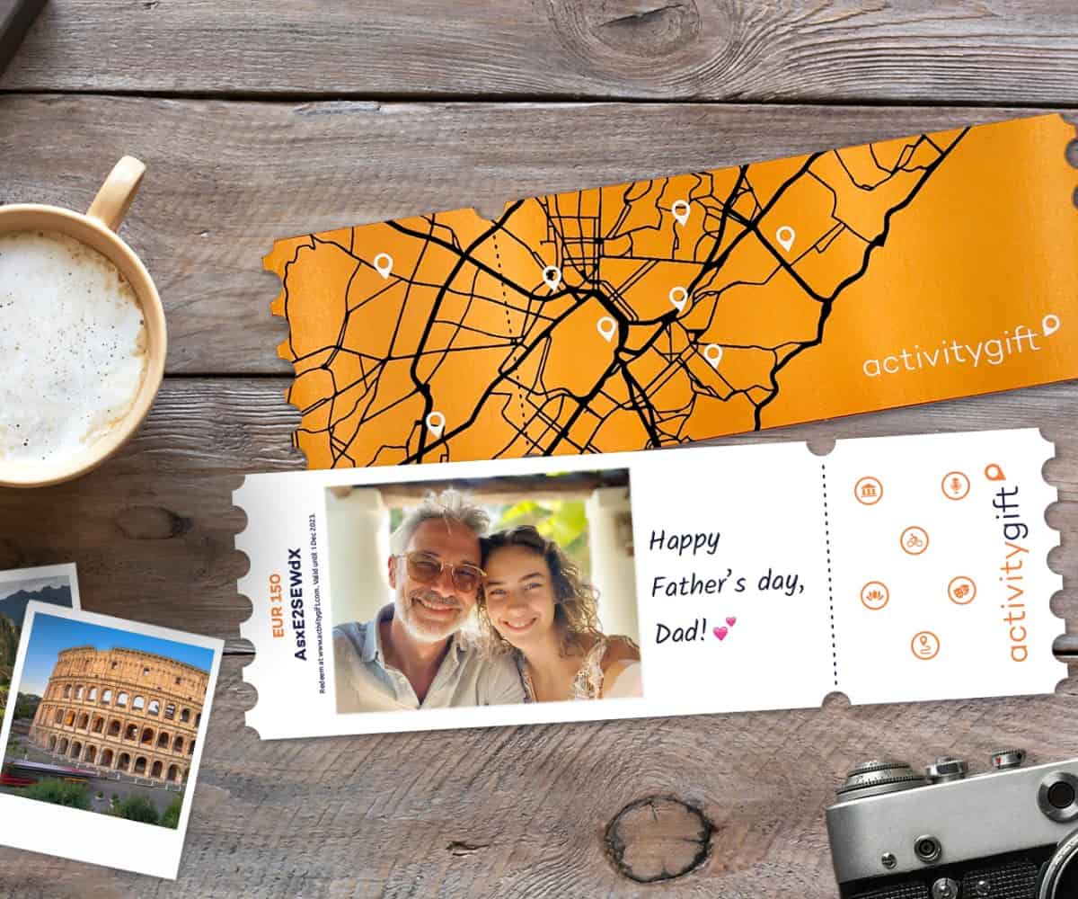Luxury travel gifts and accessories for your next trip - UK & Europe ...