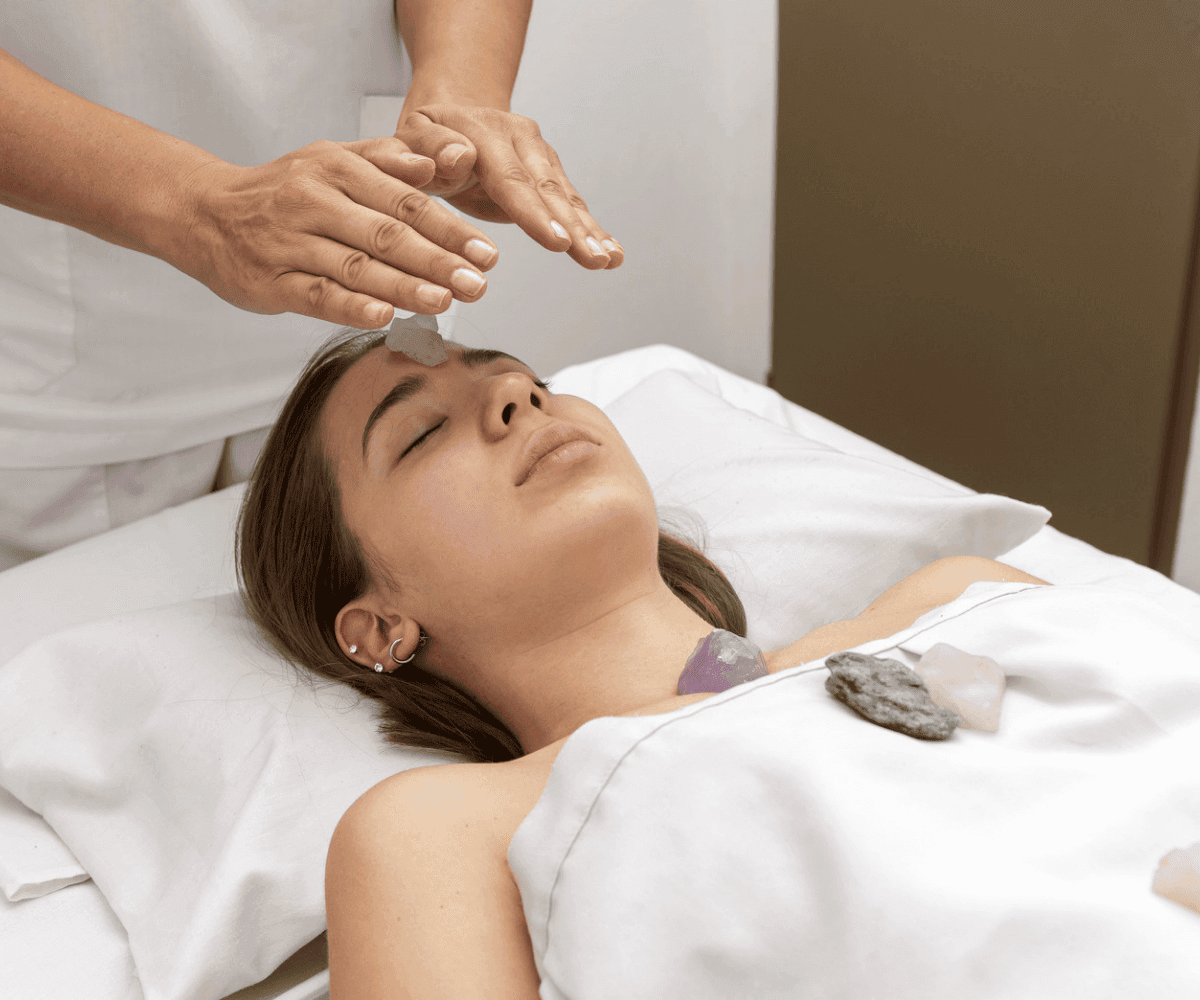 7 unique spa treatments from around the world - A Luxury Travel Blog