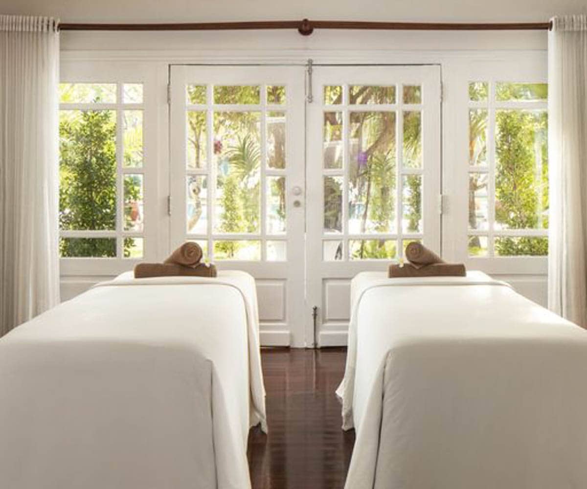 Luxury living with Raffles in Cambodia - A Luxury Travel Blog