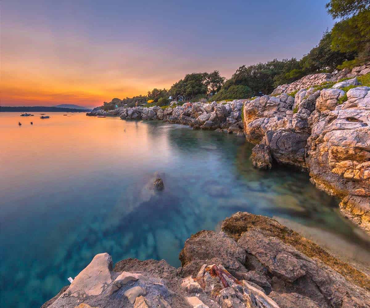 Review: Unforgettable Croatia cruise - Dubrovnik to Korcula - A Luxury ...