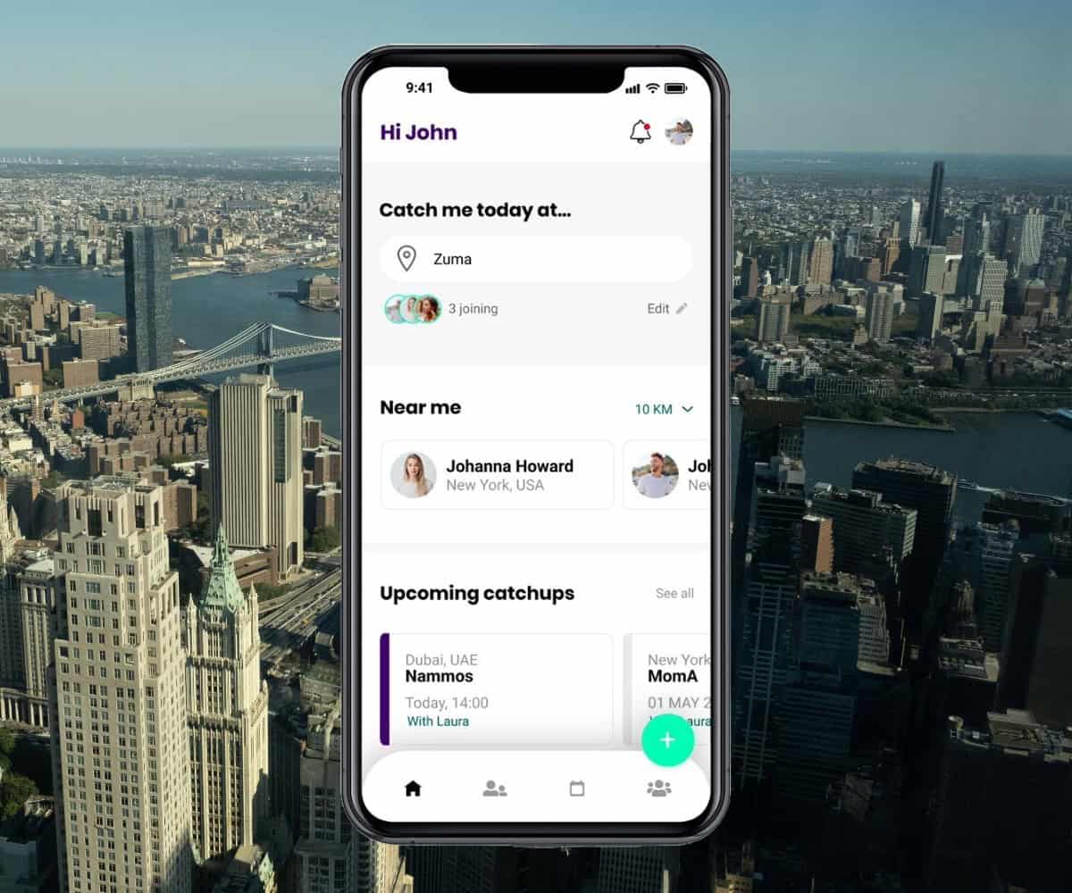 Luxury travel news from around the world (August 2024) - A Luxury ...