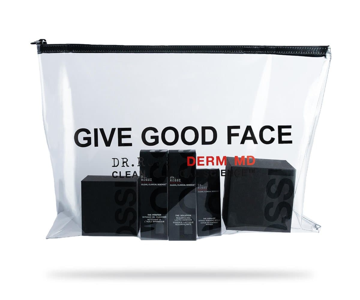 20 luxury travel gifts for her this Christmas (2024) – US & Canada ...