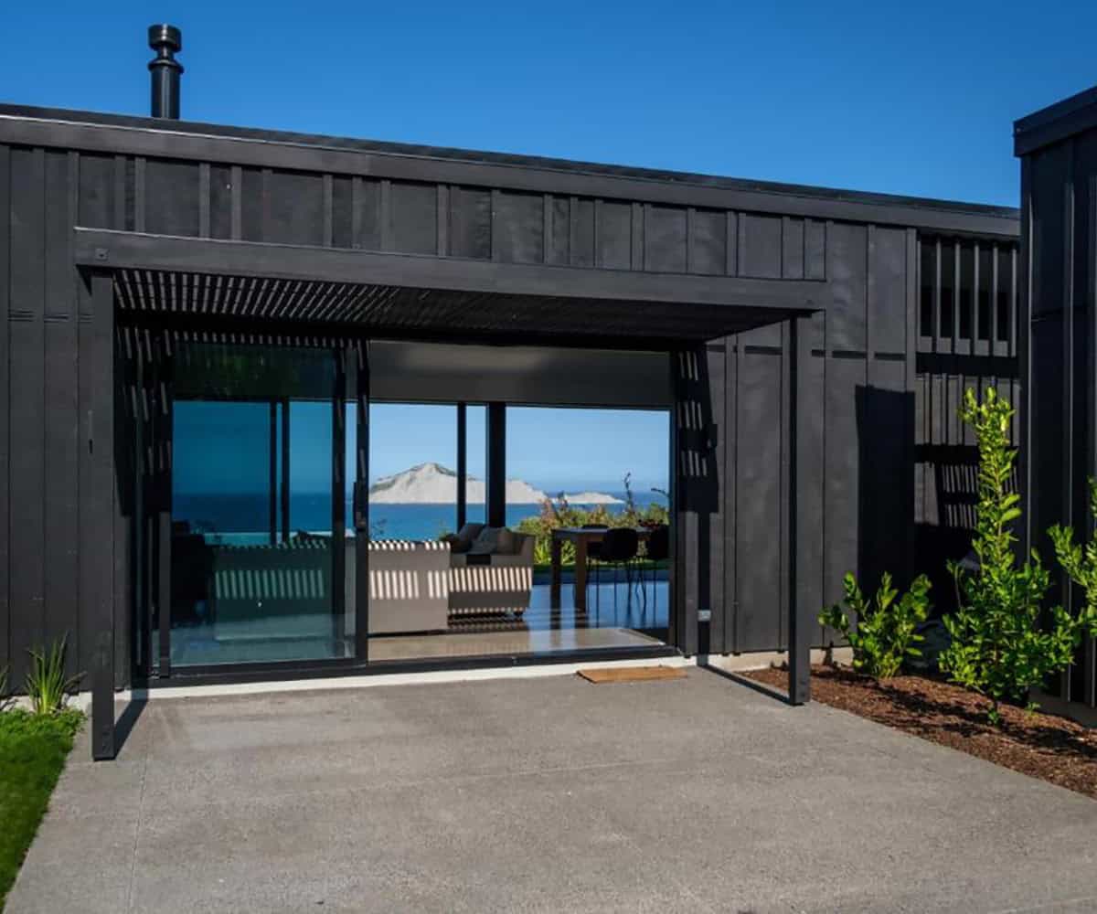 5 luxury New Zealand staycations - A Luxury Travel Blog