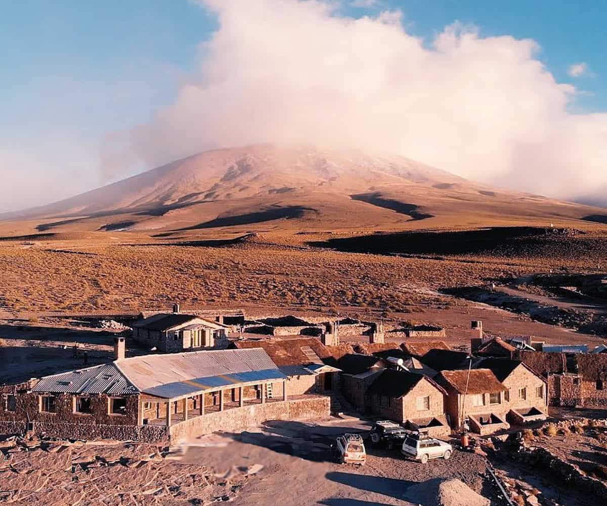 Discover Bolivia’s most captivating destinations - A Luxury Travel Blog