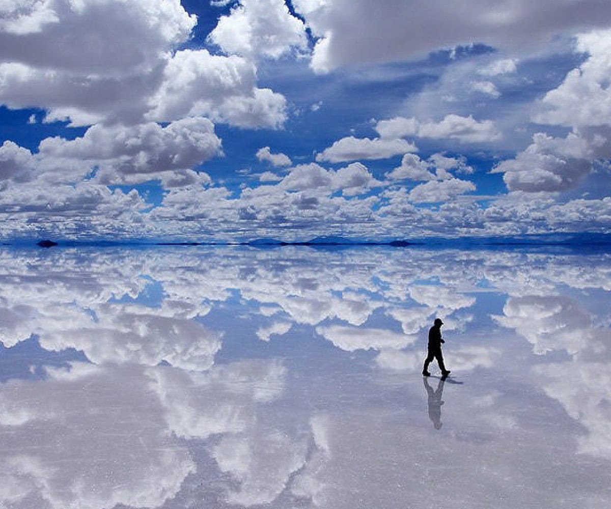 Discover Bolivia’s most captivating destinations - A Luxury Travel Blog