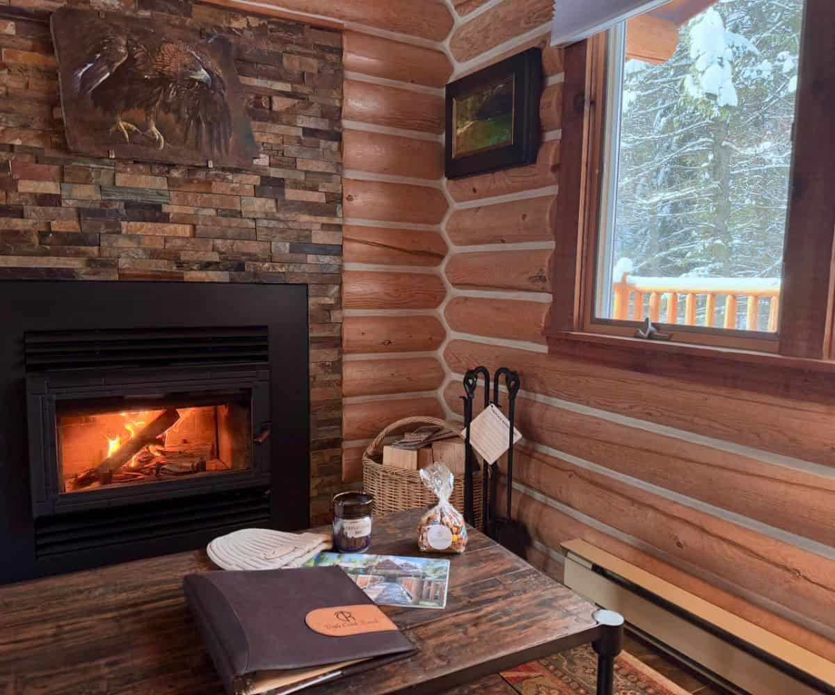 Riding high at Triple Creek Ranch - a luxury retreat in Montana - A ...