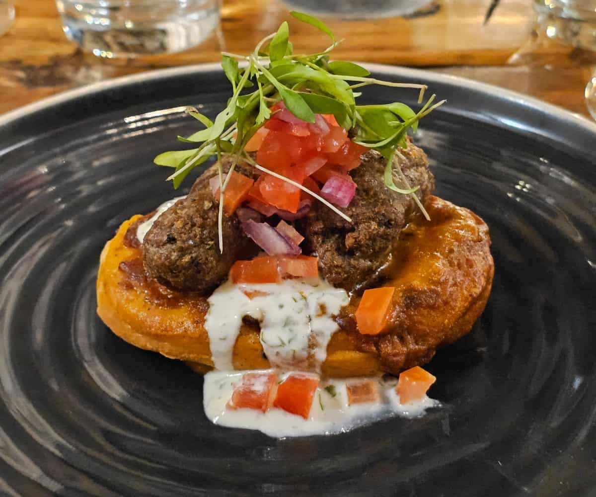 Review: The Yan at Broadrayne, Grasmere, Lake District, UK - A Luxury ...